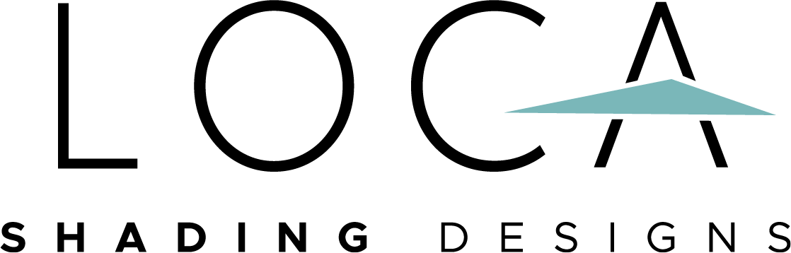 Jumbrellas | Commercial Giant Umbrella | Loca Shading Designs